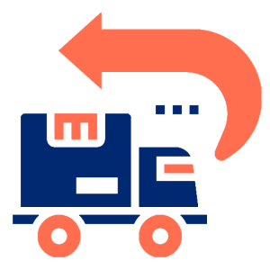 3PL Warehouses New York | Nationwide Fulfillment Center USA