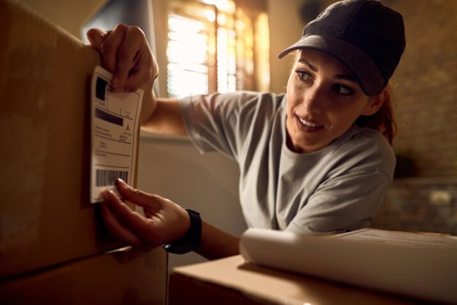 USPS Certified Mail Tracking: How It Works for Businesses